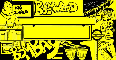 Animators Guild India Fest 2022 Behance