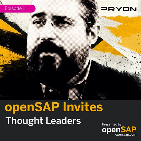 Opensap Invites Free Sap Training