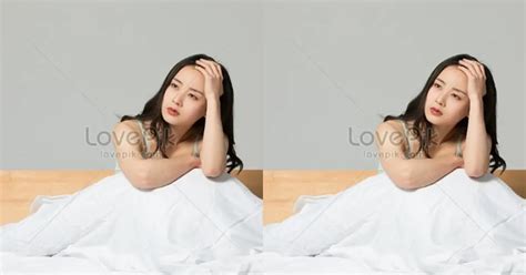 Xem Phim Sex And The City Tôi đỏ Mặt Vì Nhiều Tình Tiết Chân Thực