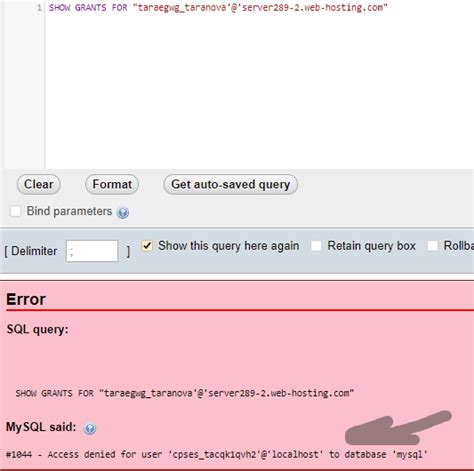 Can Not Display Values Adequately On The Y Axis Using Rrdtool Graph