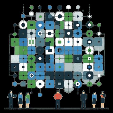 Application Portfolio Rationalisation Gartner Time Framework