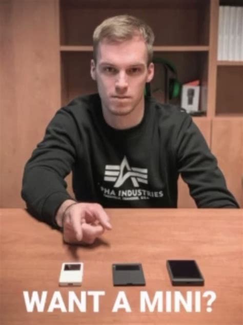 Onekey Open Source Wallet On Twitter Which One Do You Like Comment Below To Let Me Know