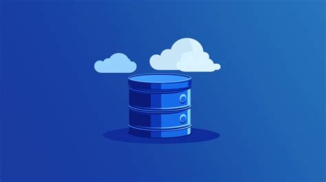 How To Configure And Restore Transparent Data Encryption Tde In Sql