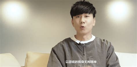 林俊杰新歌《无拘》突破高音e5！网友：他的歌从来只有自己能唱游戏歌曲状态