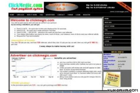 Script 123bux New Tradebit