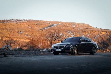 How To Calculate Your Car S Mileage Correctly