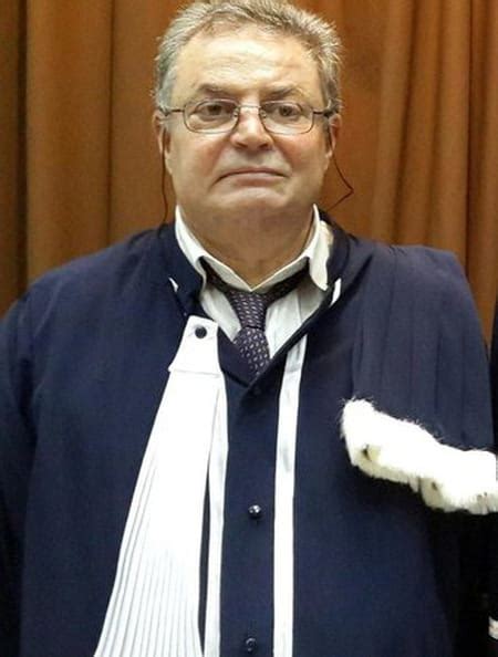 Chakib El Oufir Université Mohamed V Rabat Maroc Viadeo