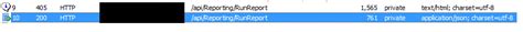 Javascript Enabling Cross Origin Resource Sharing On IIS7 Stack