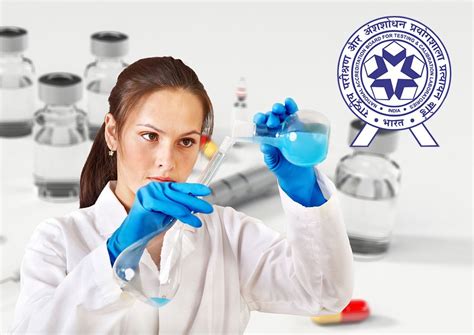 Nabl Accredited Test Facilities Ymb India