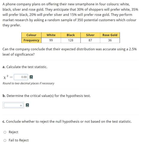 Solved Please USE EXCEL FUNCTION Or FORMULA Without Looking Chegg