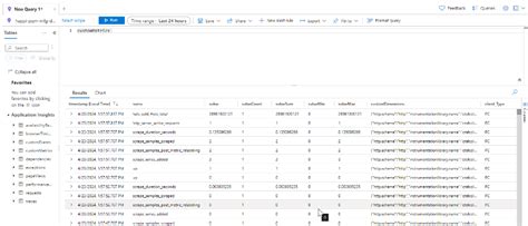 How To Integrate Azure Iot Edge Net Opentelemetry Collector And