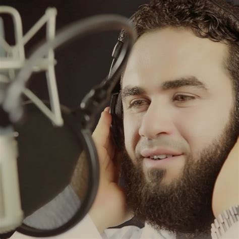 Stream Sal Sabil Listen To Sal Sabil Playlist Online For Free On Soundcloud