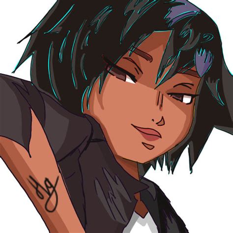Gogo Tomago By Philodemiex On Deviantart Gogo Tomago By Philodemiex On Deviantart