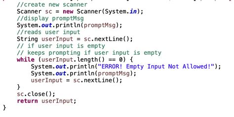 solved create new scanner scanner sc new