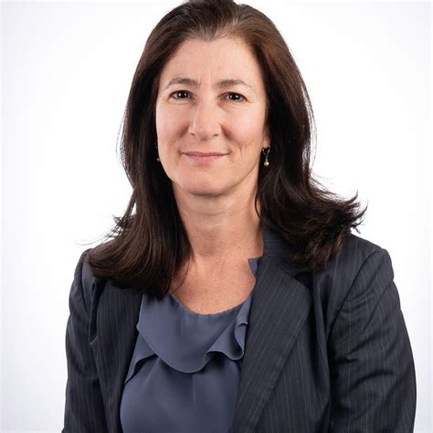 André Hudson Necence Posted On Linkedin