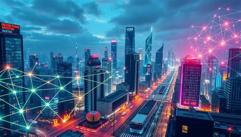 How Algorithmic Thinking Drives Business Efficiency And Innovation Ai