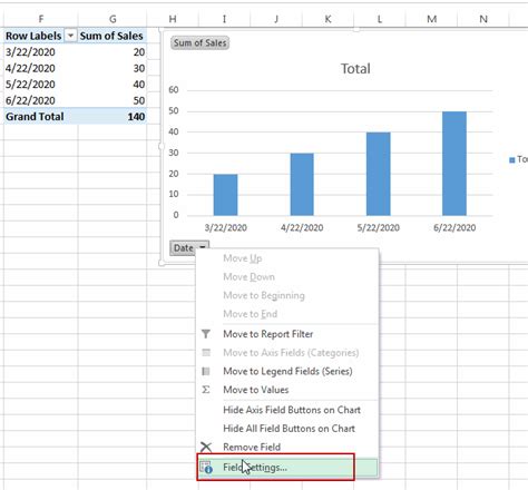 Outrageous Tips About Excel Change Chart Axis Range How To Make Graph With Two Y Pianooil