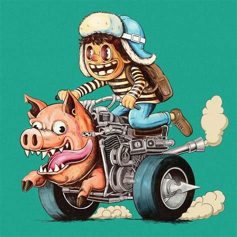 Cry Eys Drawing R Drawing