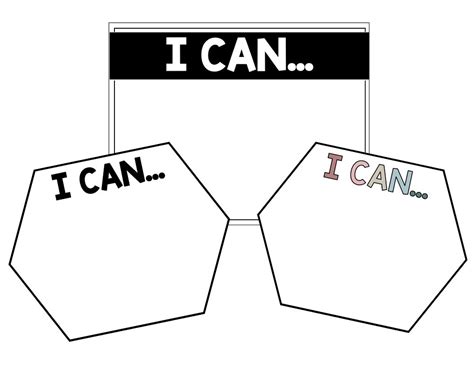 Editable Boho Classroom Objective Board Posters And Headers Etsy