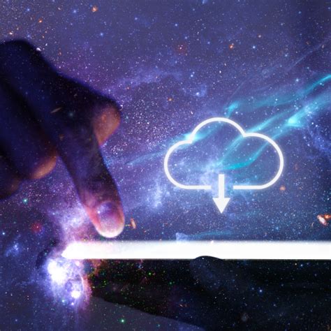 Cloud Migration And Modernization Onstak