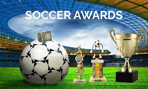 Crown Awards Crown Awards Crown Awards Plaques Crown Awards Trophies