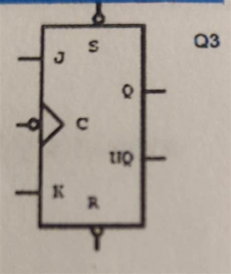 Solved Latch And Flip Flop Fill In The Waveforms For Q Chegg Com