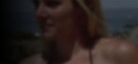 See The Hottest Lindsay Conklin Sexy Scenes Mr Skin