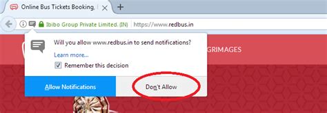 Not Able To Click Alerts In Webdriver Stack Overflow