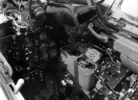 Mig 15 30 Jmodels Net