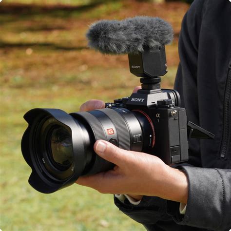 Sony Electronics Televisions Audio Cameras Mobile Video Cameras