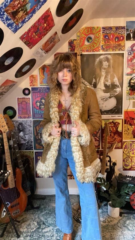 Allenissy Uissyallen Reddit