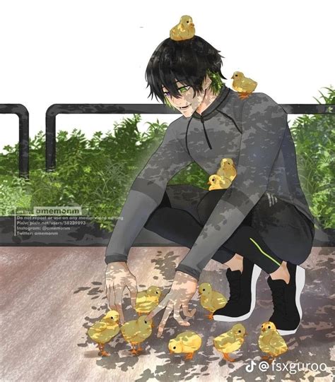 Aiku Oliver Blue Lovk Blue Clocks Howls Moving Castle Wallpaper