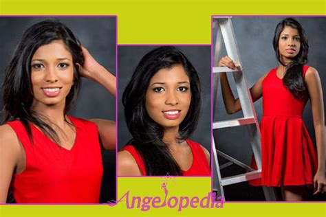 chamodi perera contestant 10