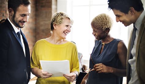 Advance Excel Classes