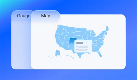 Finally Axure Import Is Now Live For Your Exploration