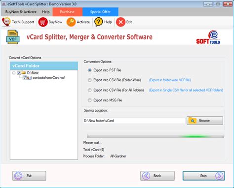 how to export android phone contacts to excel files