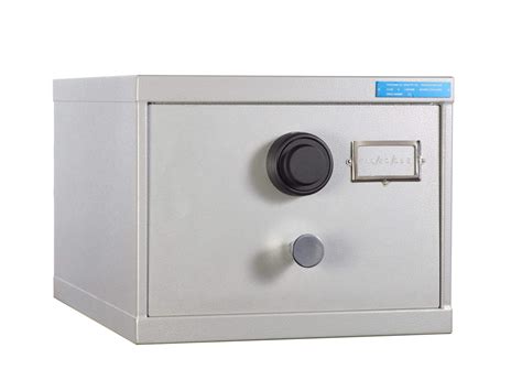 Fileguard Class B 1 Drawer Security Container Safes Australia