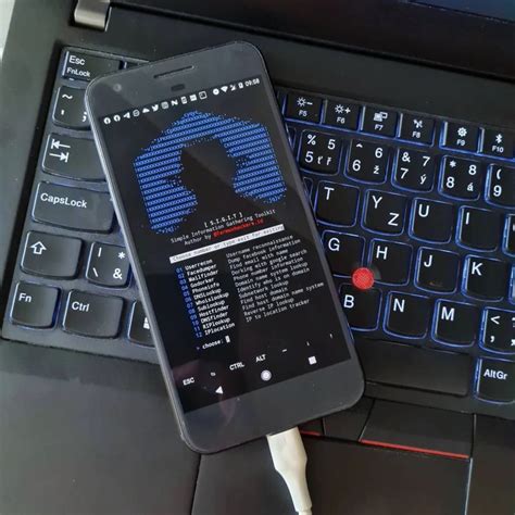 Oluwasegun Makinde On Linkedin To Become A Better Smart Contract Auditor Im Focused On Doing