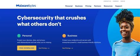 Bitdefender Vs Malwarebytes Vs Avast Livelasopa