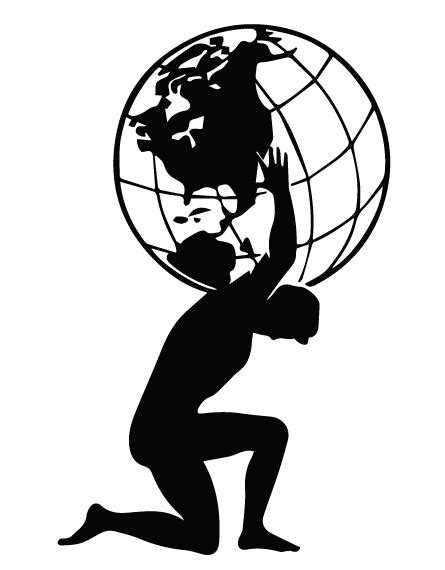 About Innofit Amenity Specialist Firm