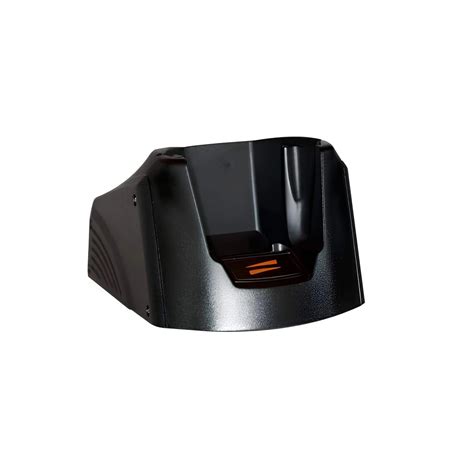 Janam Xt30 Rfid Mobile Computer Rms Epos Solutions