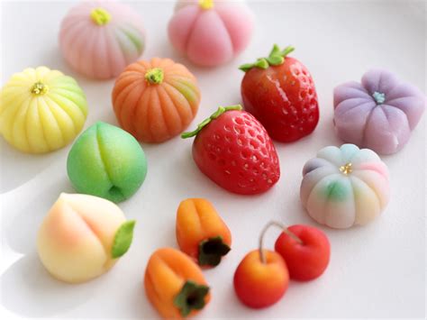 베이킹 · 디저트 · 떡 · 전통다과 클래스 추천 Class101 세상의 모든 클래스