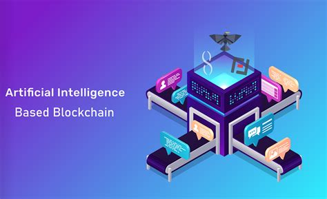 5 Ai Based Blockchain Projects Everything You Need To Know By Devendra Singh Khati