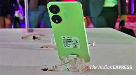 இநதயவன மகவம கறநத வல 5ஜ பன ஐடல அசததல அறமகம