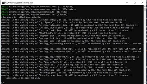 Zeeshan Khan On Linkedin Developing A Chrome Extension Using The