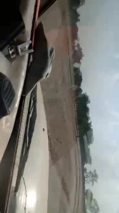 Joseph Mutua On Linkedin Convoy Abyei South Sudan Site Visit