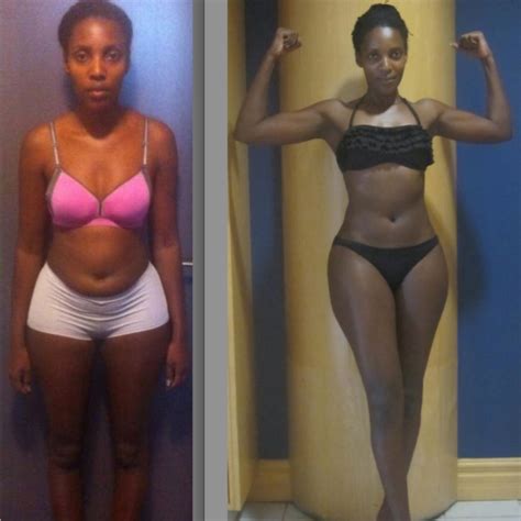 Jammies 3 Month Hourglass Transformation Hourglass Workout