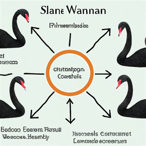 What Is A Black Swan Event In Finance Exploring Causes Effects And
