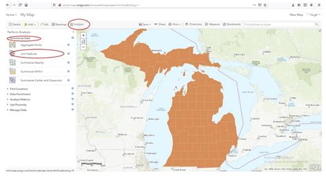 6 Attribute And Spatial Queries — Qgis Tutorials 0001 Documentation