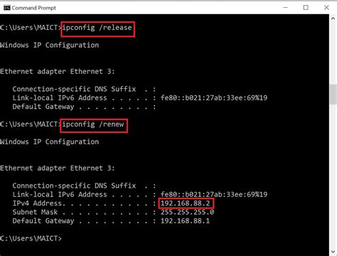 dynamic host configuration protocol dchp on routeros networktik